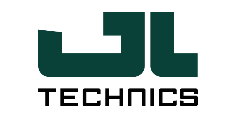 GL Technics - Zulieferer - Produkte - Derendinger