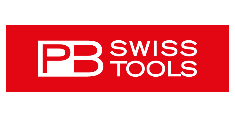 PB Swiss Tools - Zulieferer - Produits - Derendinger
